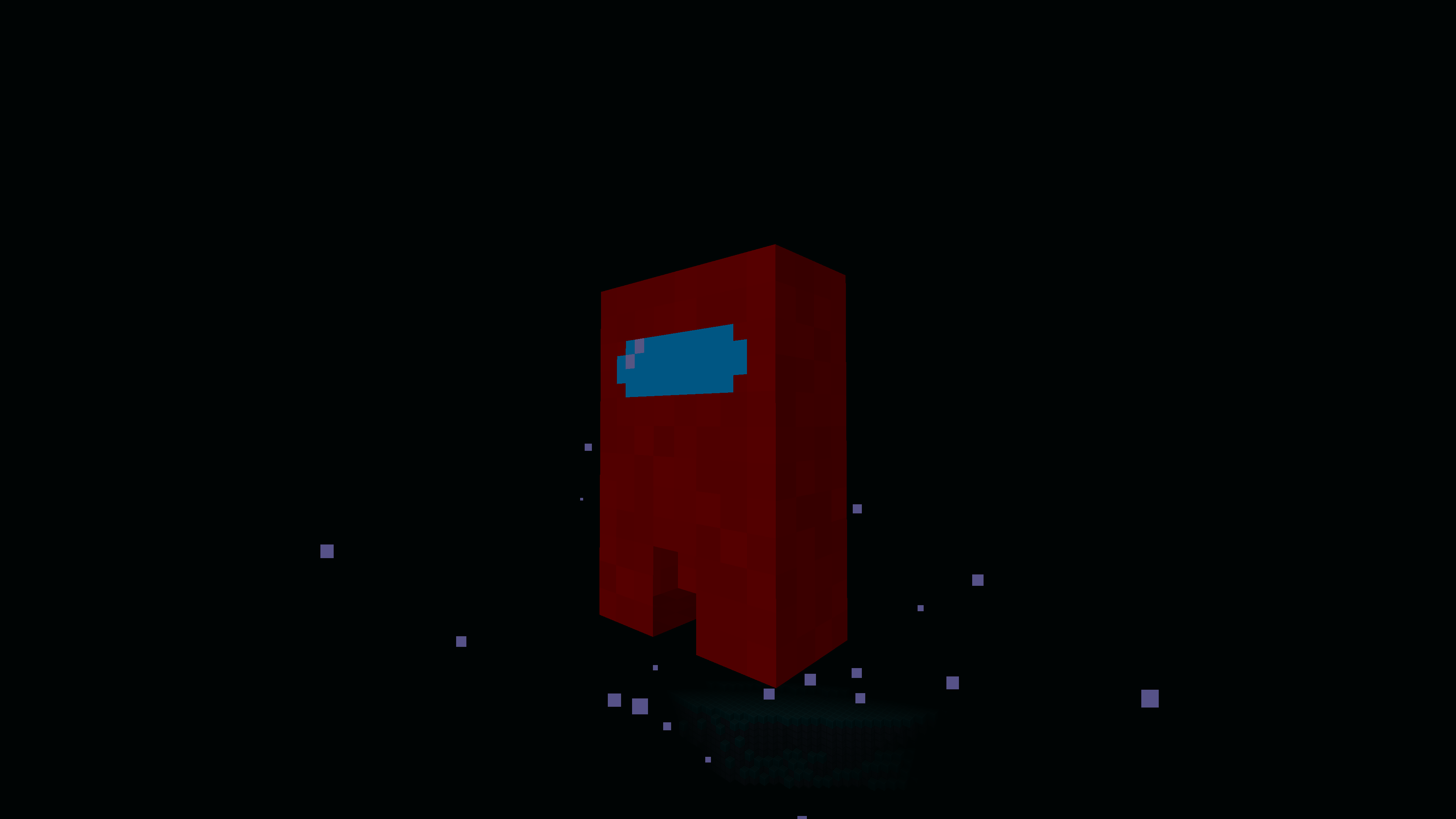 Project Imposter - Gallery - Minecraft Mods - CurseForge