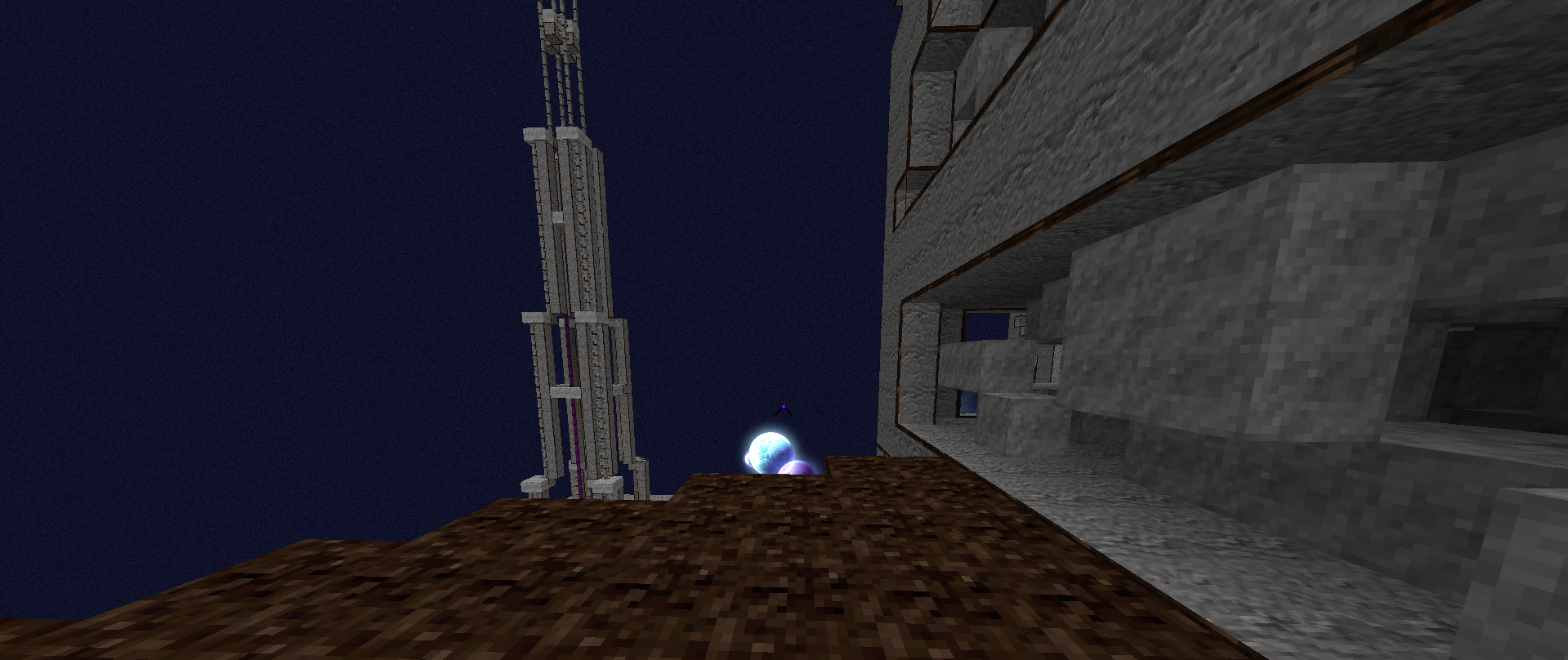 Cursed Lands - Minecraft Modpacks - CurseForge