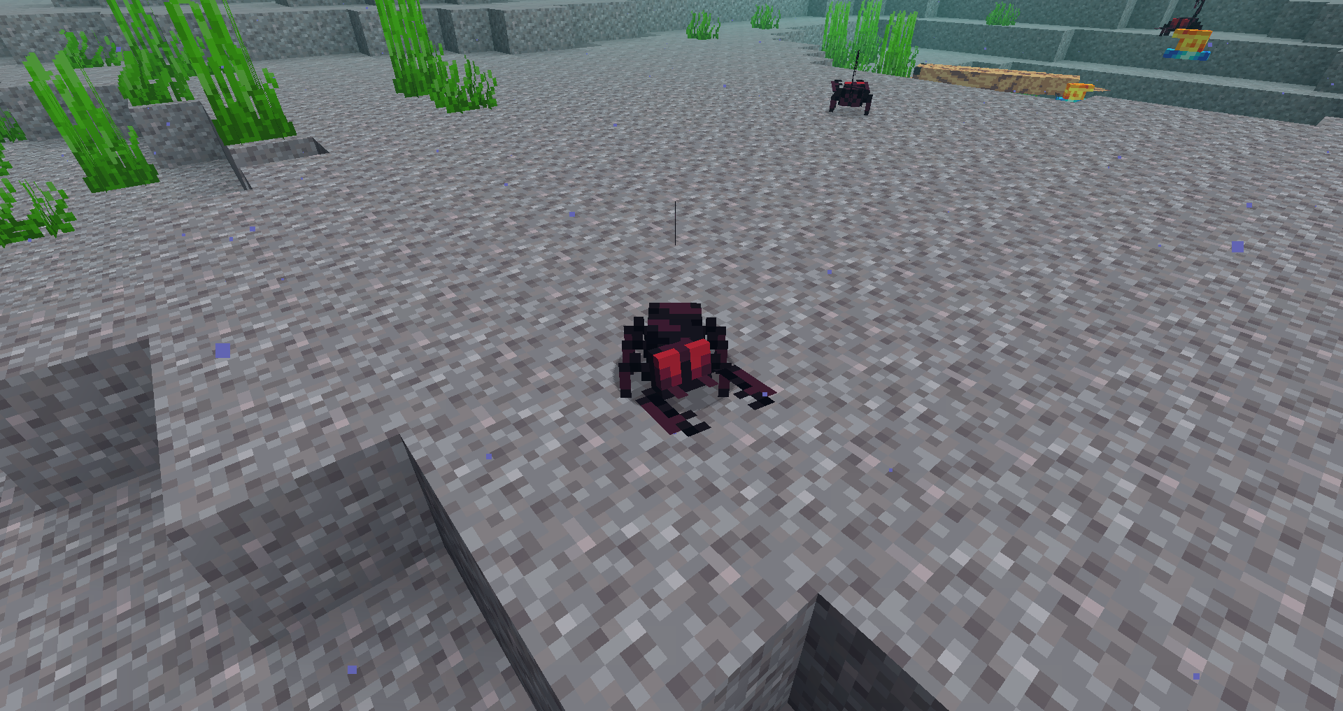 Pre-History - Minecraft Mods - CurseForge