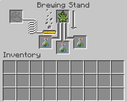 Useful Hemp Forge - Gallery - Minecraft Mods - CurseForge Useful Hemp Forge - Gallery - Minecraft Mods - CurseForge