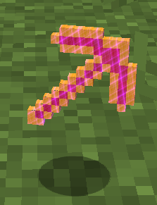 Survive intresting - Gallery - Minecraft Mods - CurseForge