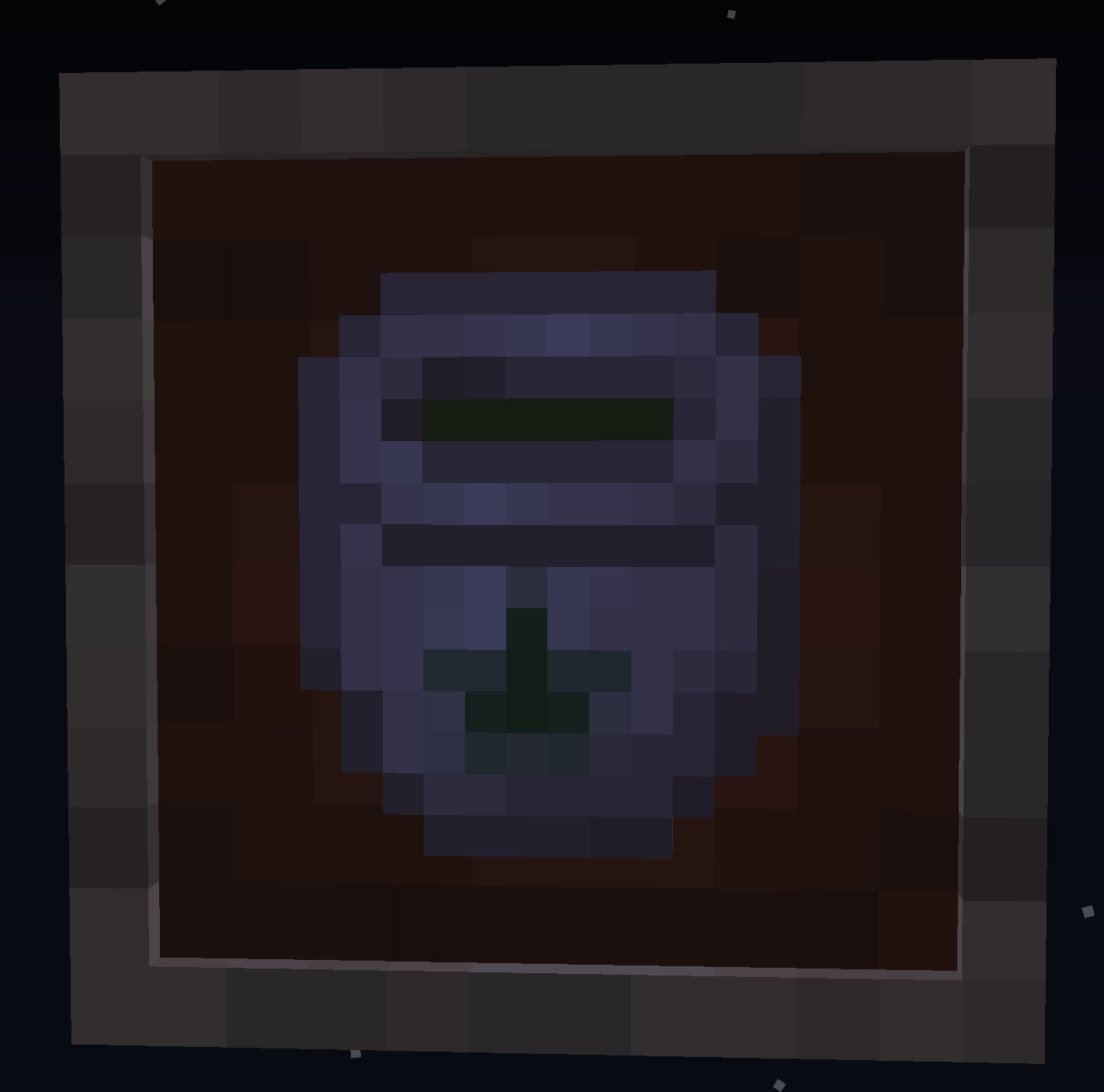 Useful Hemp Forge - Gallery - Minecraft Mods - CurseForge Useful Hemp Forge - Gallery - Minecraft Mods - CurseForge