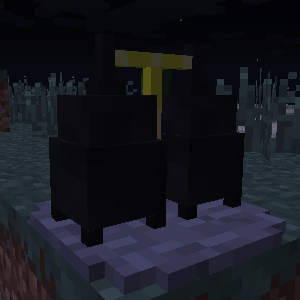 Brewcraft - Minecraft Mods - CurseForge