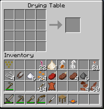 Kitchens - Minecraft Mods - CurseForge