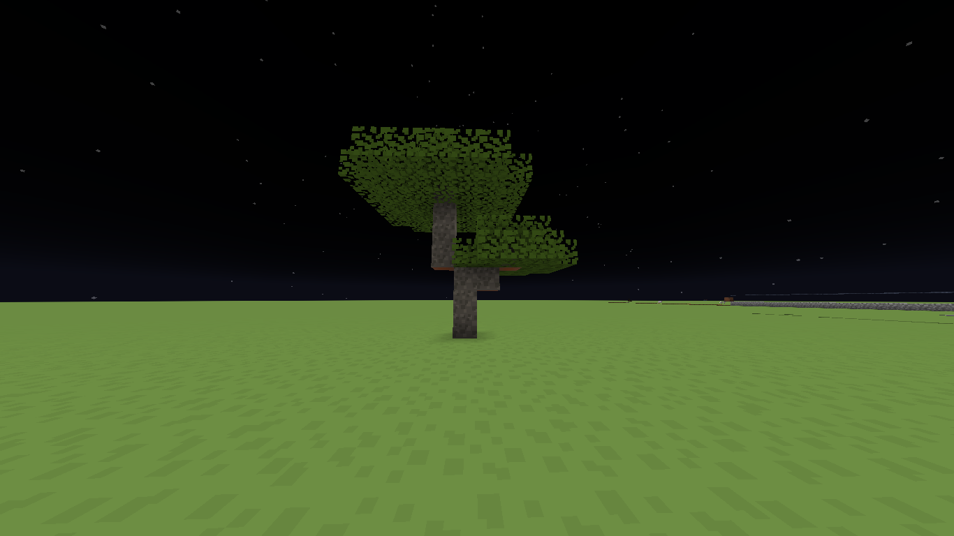 SimplicityFPS - Gallery - Minecraft Resource Packs - CurseForge