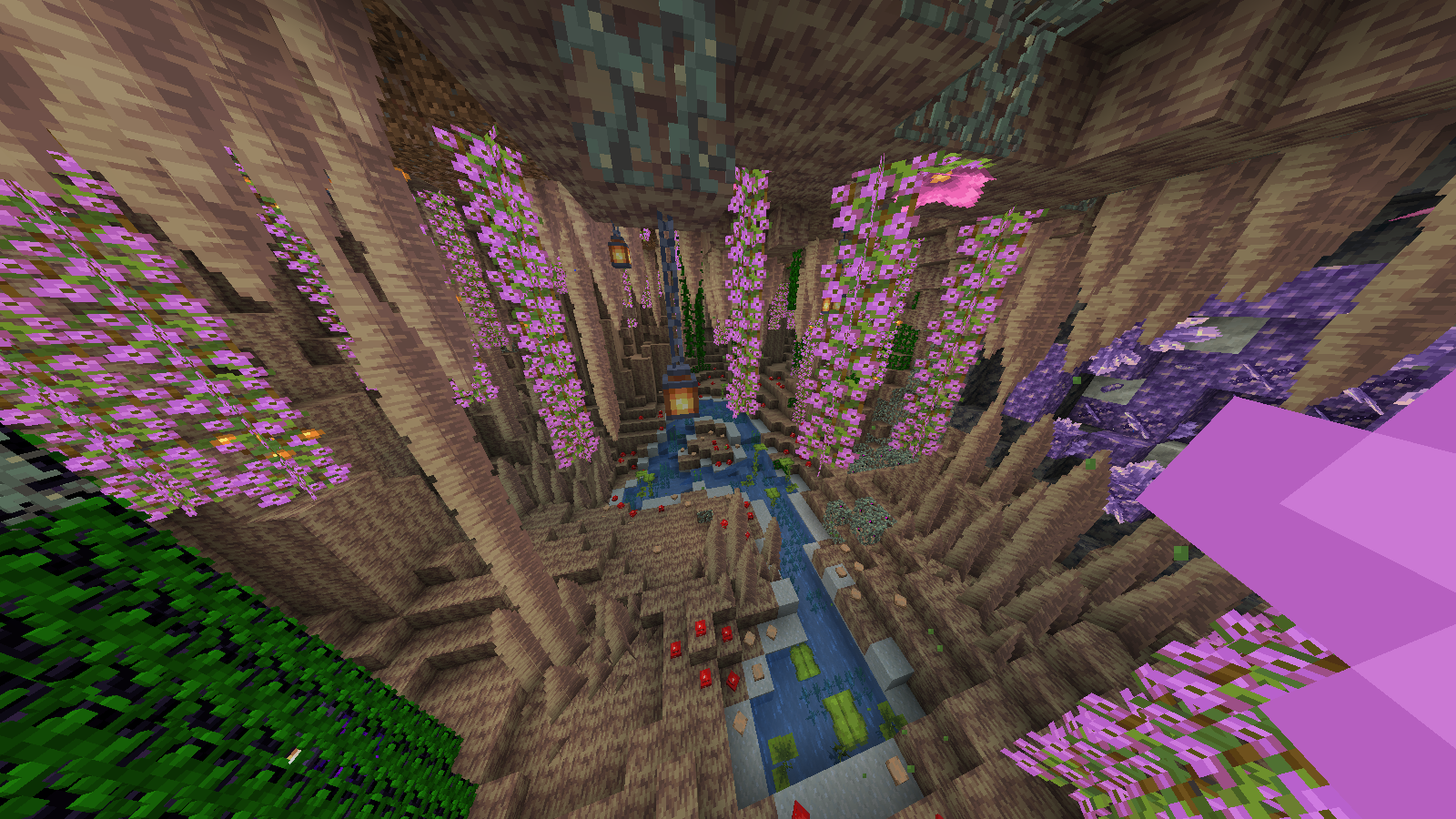 improved-azalea-screenshots-minecraft-resource-packs-curseforge