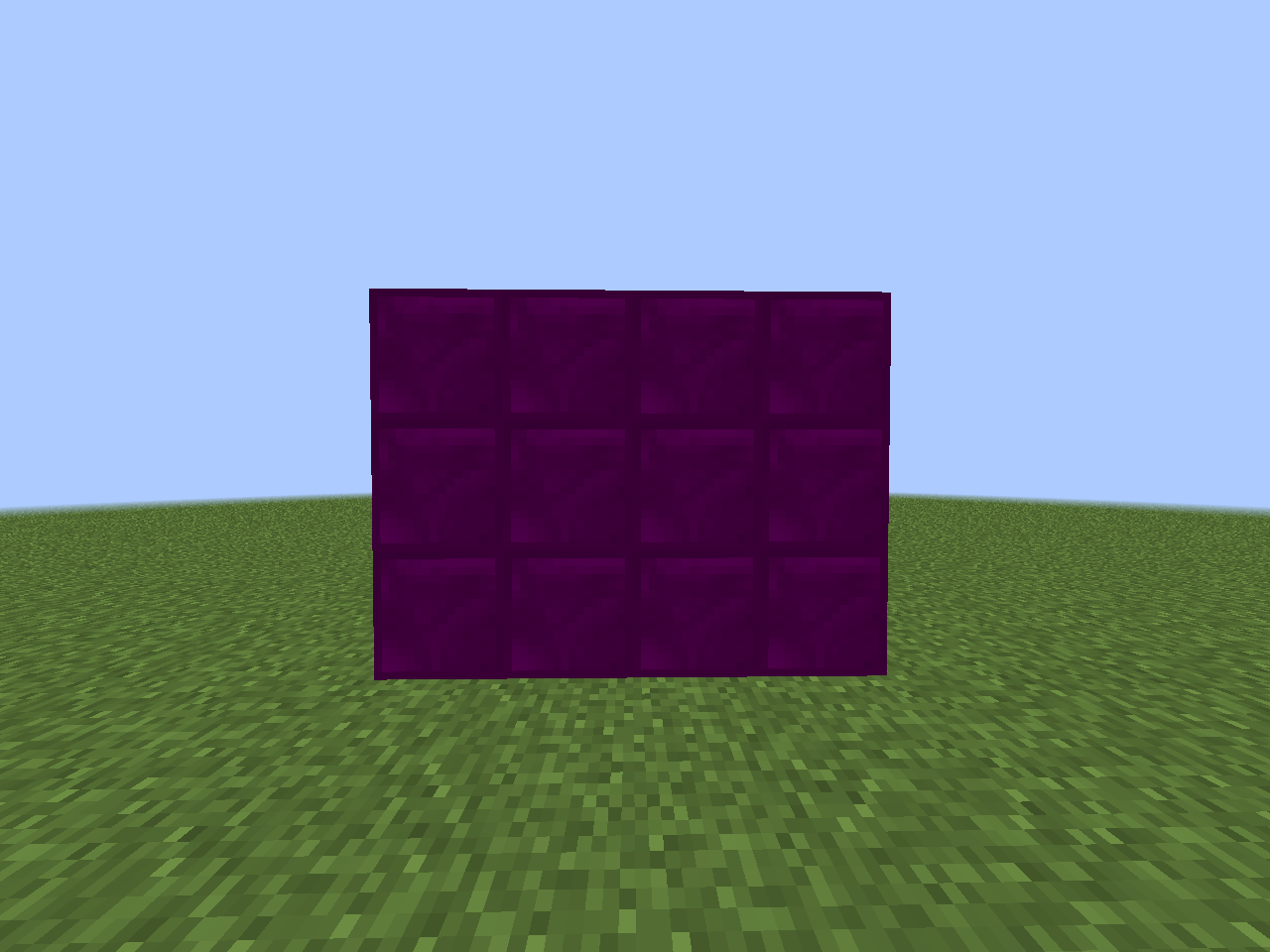 Akexinium Mod [FORGE] - Minecraft Mods - CurseForge