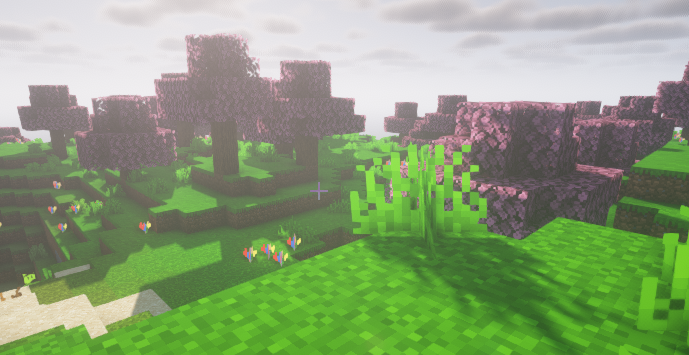 Divine Faith - Minecraft Mods - CurseForge