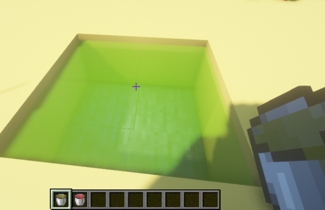 Divine Faith - Minecraft Mods - CurseForge