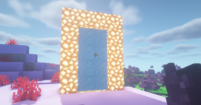 Divine Faith - Minecraft Mods - CurseForge