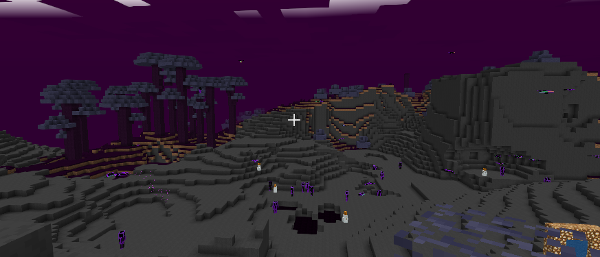 Divine Faith - Minecraft Mods - CurseForge