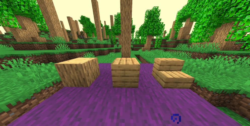 Eloicraft - Minecraft Mods - CurseForge