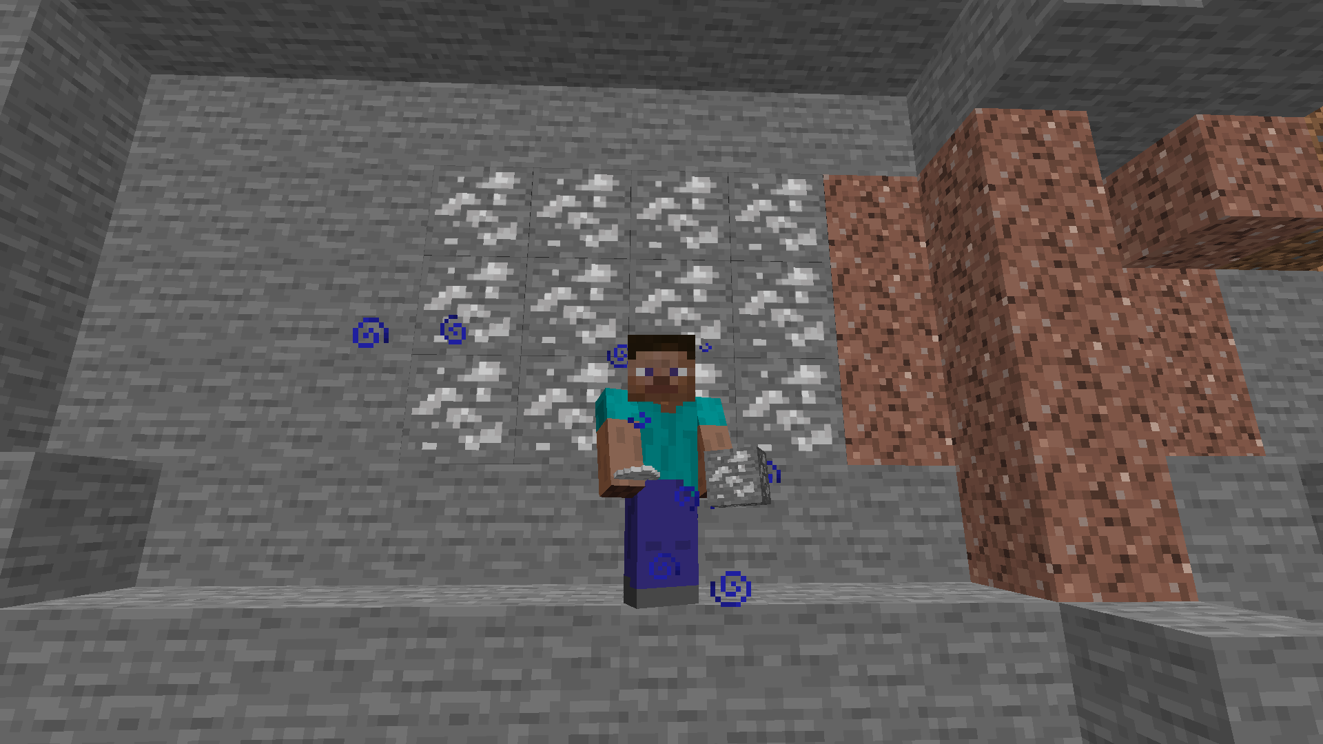 Vegemite & Australian Mod - Minecraft Mods - CurseForge