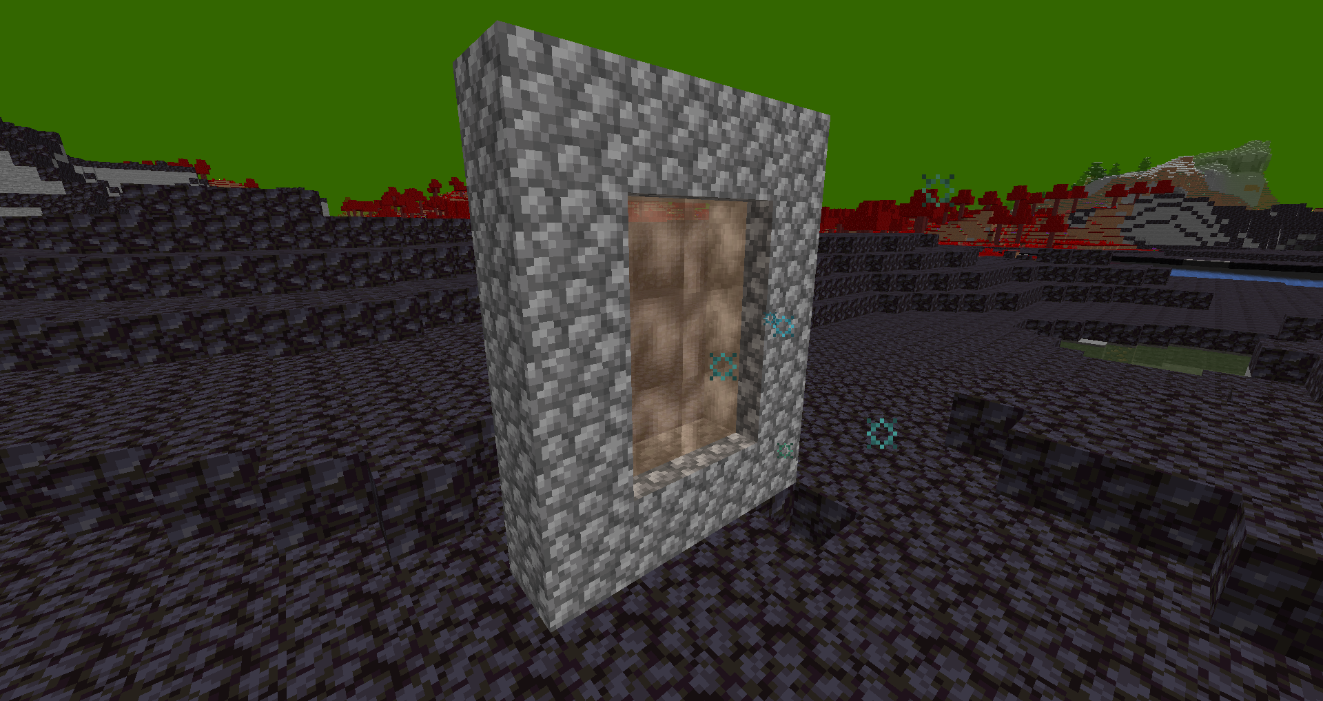 Dragons Extra Items - Minecraft Mods - CurseForge