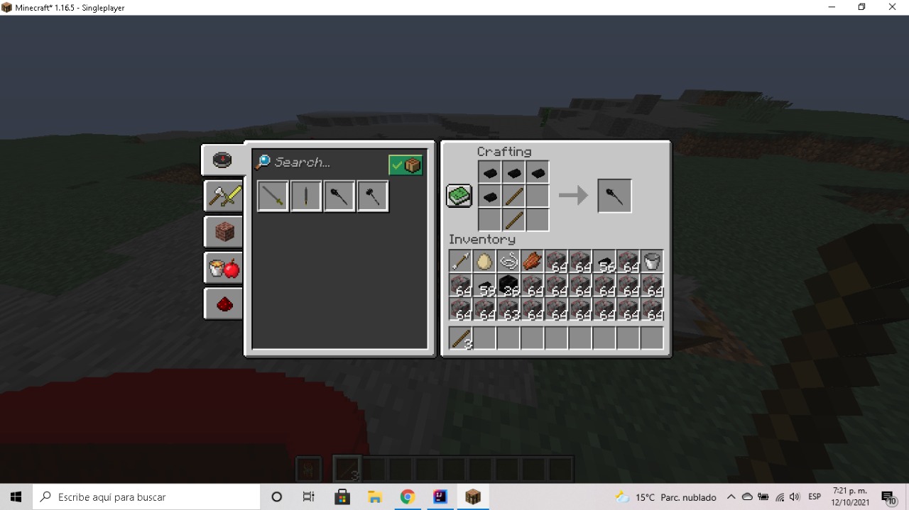 Thief and Kingdoms - Minecraft Mods - CurseForge