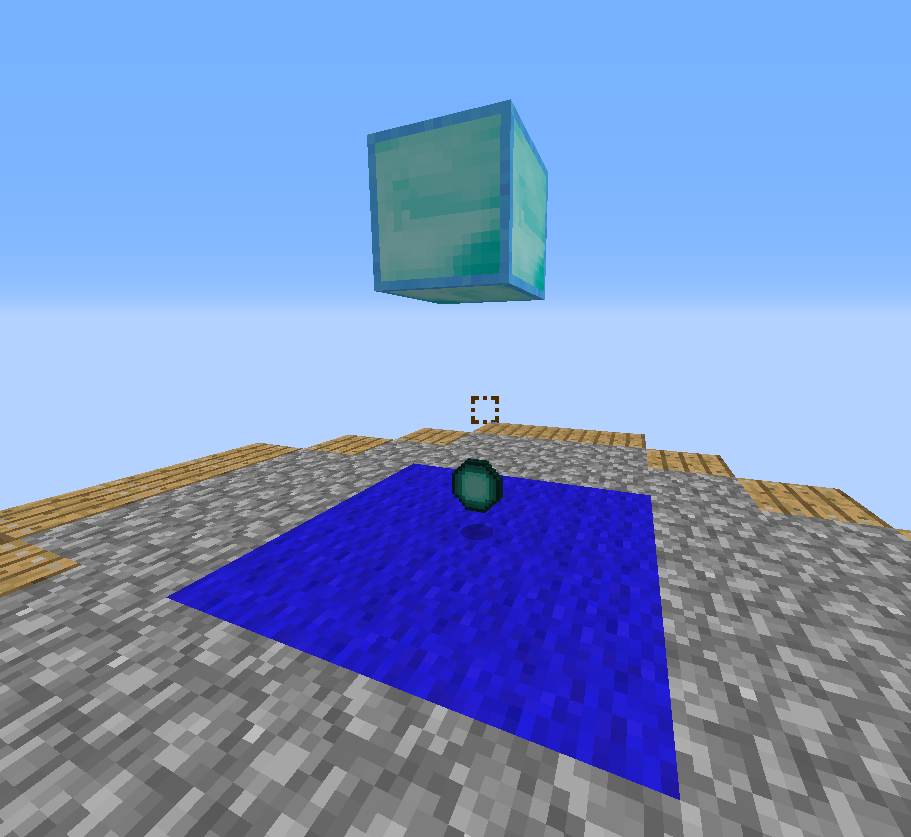 MGMac PVP Pack - Minecraft Resource Packs - CurseForge