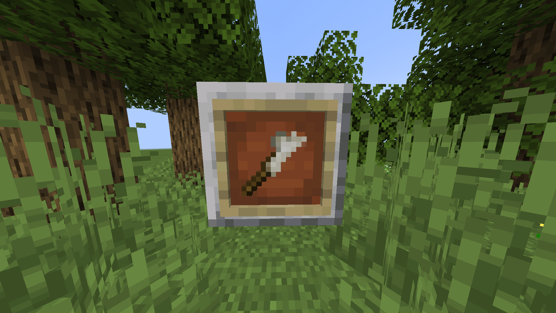 Jeremy3463's Bony Tools - Minecraft Mods - CurseForge