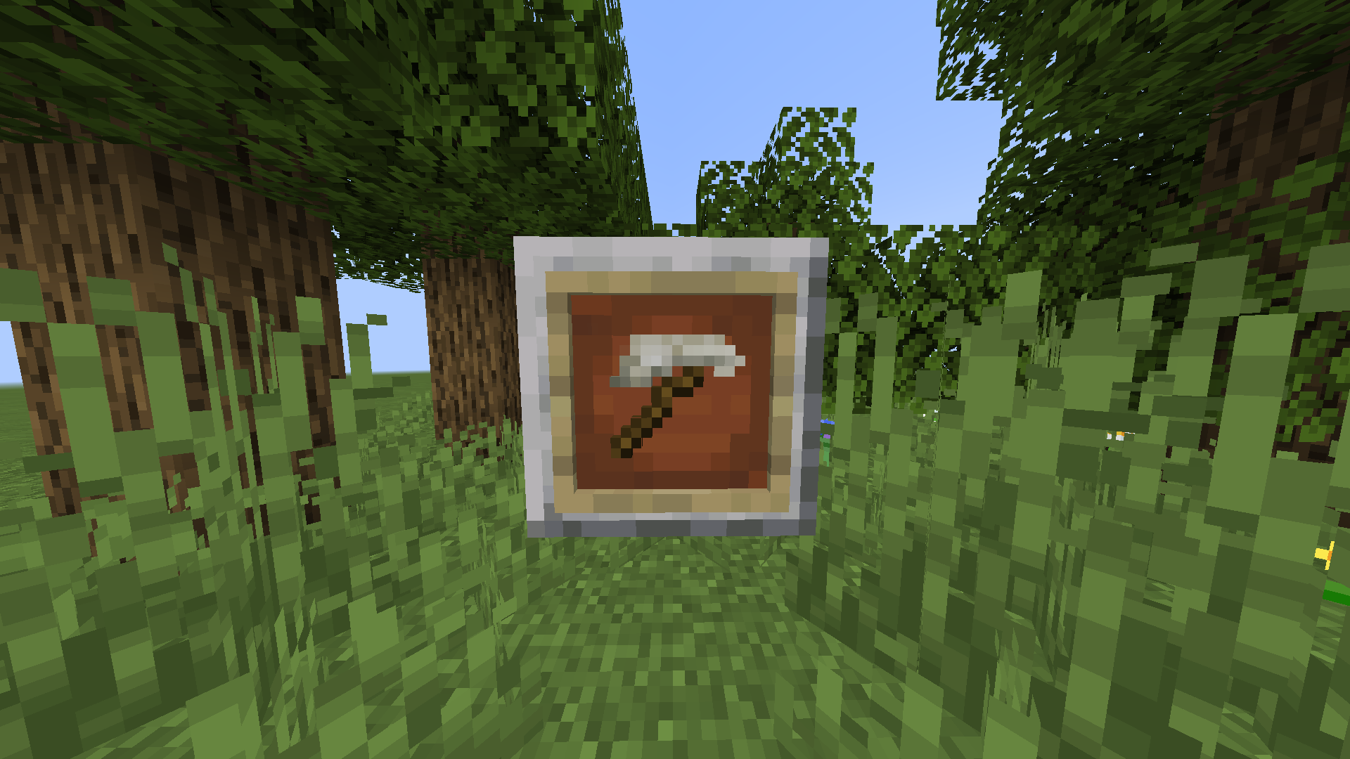 Jeremy3463's Bony Tools - Minecraft Mods - CurseForge