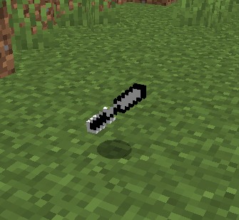 Legends Of Avalon - Minecraft Mods - CurseForge