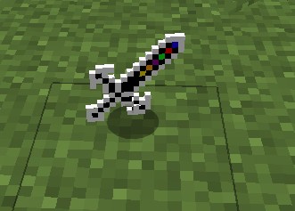 Legends Of Avalon - Minecraft Mods - CurseForge