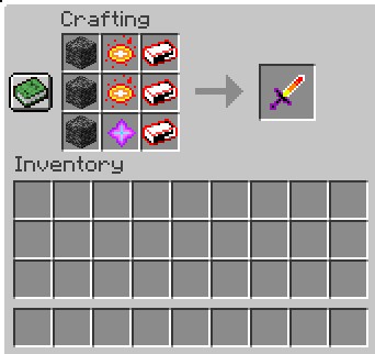 Legends Of Avalon - Minecraft Mods - CurseForge