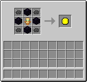 Koro Sensei Mod - Minecraft Mods - CurseForge