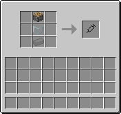 Koro Sensei Mod - Minecraft Mods - CurseForge