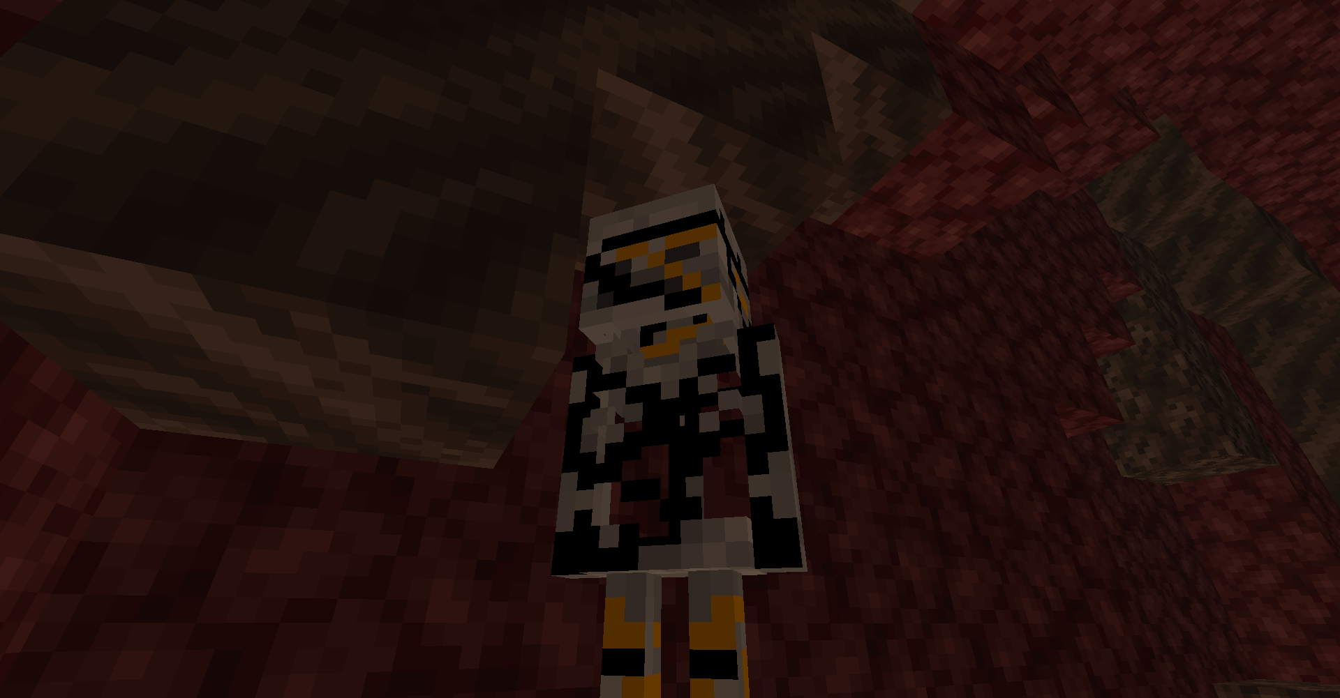 Pack of Oddities - Gallery - Minecraft Mods - CurseForge