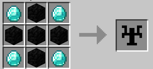 Minindension - Gallery - Minecraft Mods - CurseForge