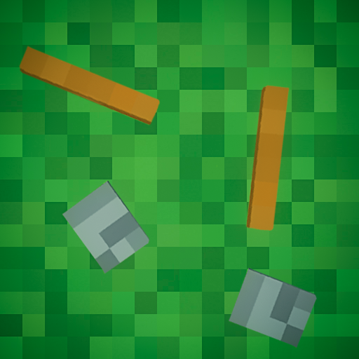 Sticks n Stuff - Minecraft Mods - CurseForge