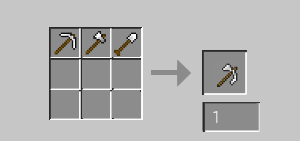 Toolz - Gallery - Minecraft Mods - CurseForge