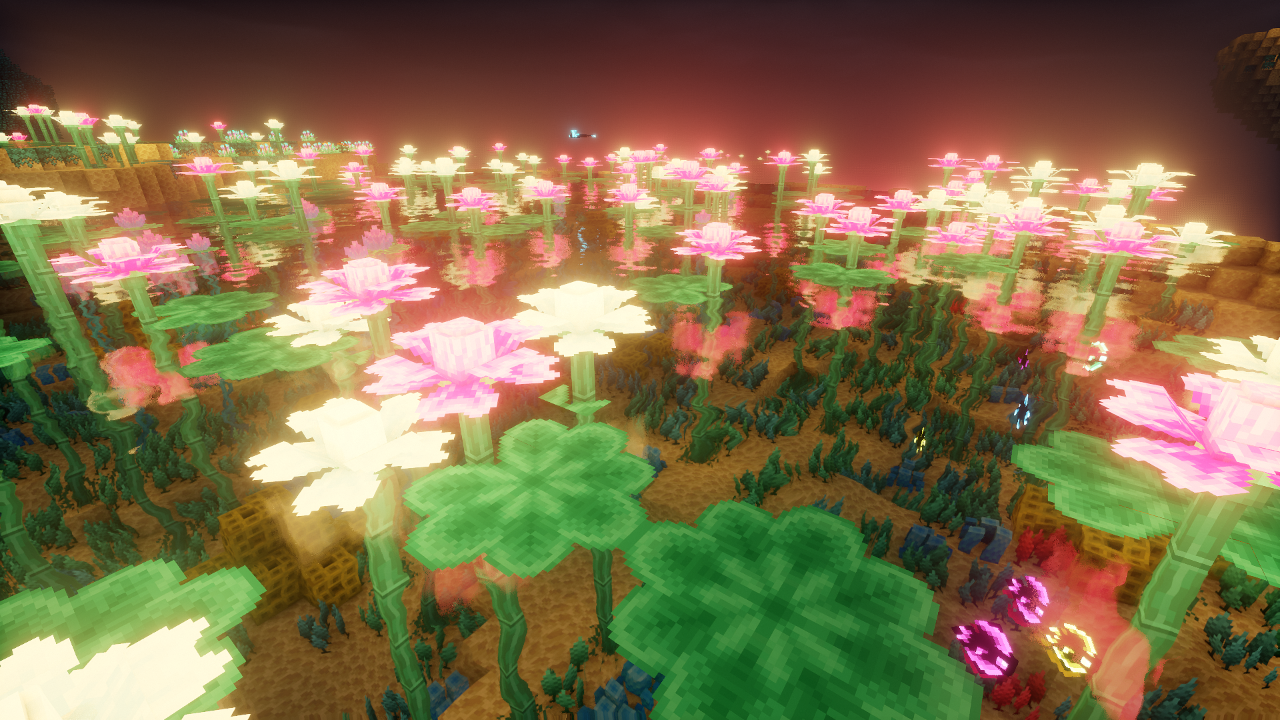 Enderworld - Minecraft Modpacks - CurseForge