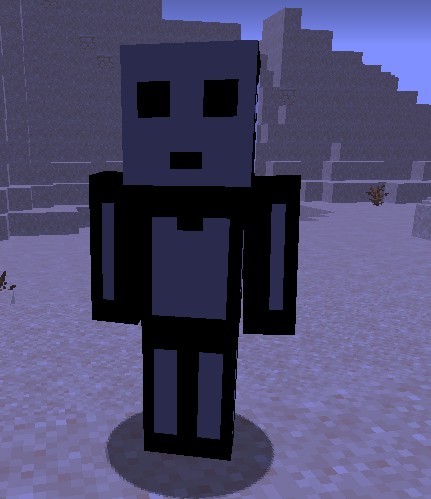 Legends Of Avalon - Minecraft Mods - CurseForge