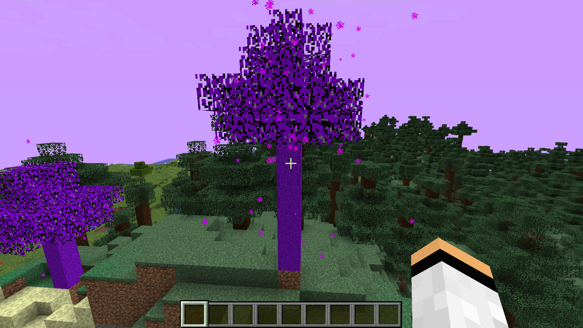 More Ender Items Screenshots - Mods - Minecraft