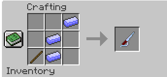 Energy Swords and more! - Minecraft Mods - CurseForge