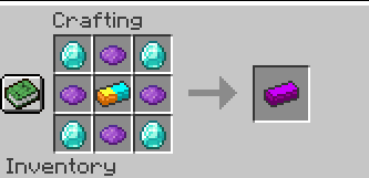 Energy Swords and more! - Minecraft Mods - CurseForge