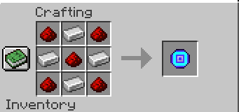 Energy Swords and more! - Minecraft Mods - CurseForge