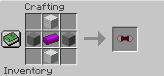 Energy Swords and more! - Minecraft Mods - CurseForge