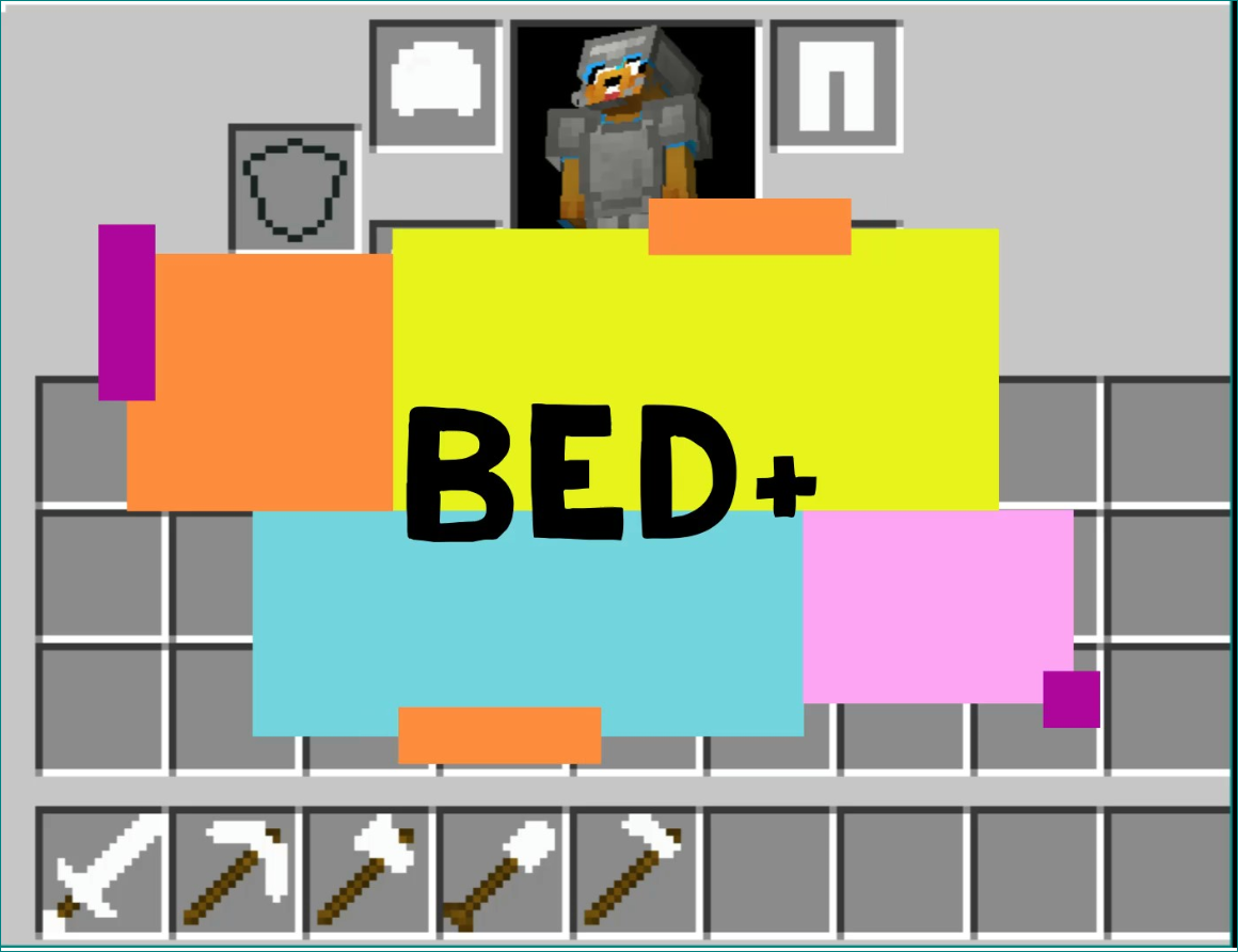 Bed+ - Minecraft Mods - CurseForge