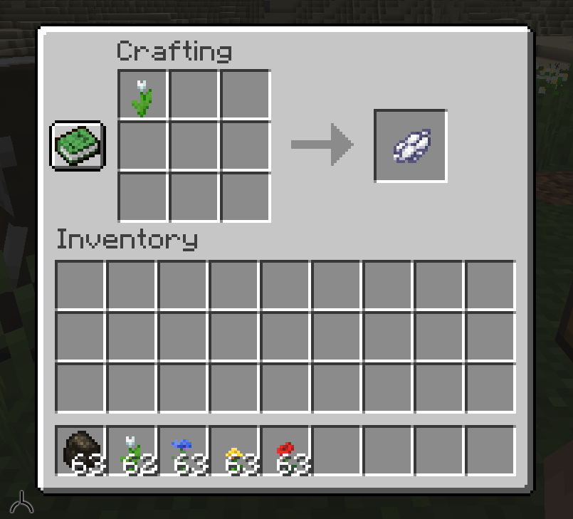 Rogue Hallow's Dye Another Day [FABRIC] - Minecraft Mods - CurseForge