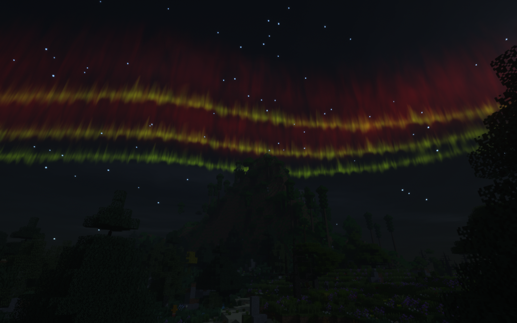 Divine Technology Pack - Techno - Minecraft Modpacks - CurseForge