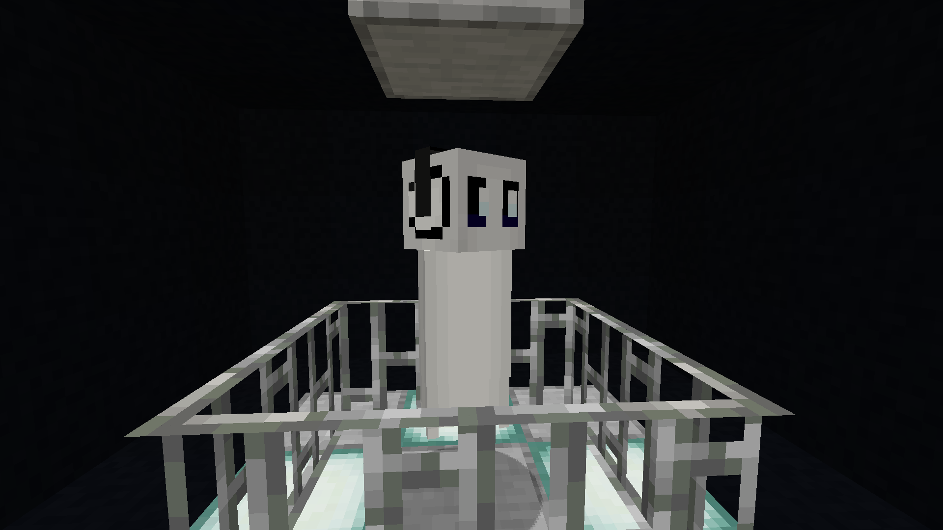 Undercraft/Deltacraft, The Undertale Mod - Gallery - Minecraft Mods ...