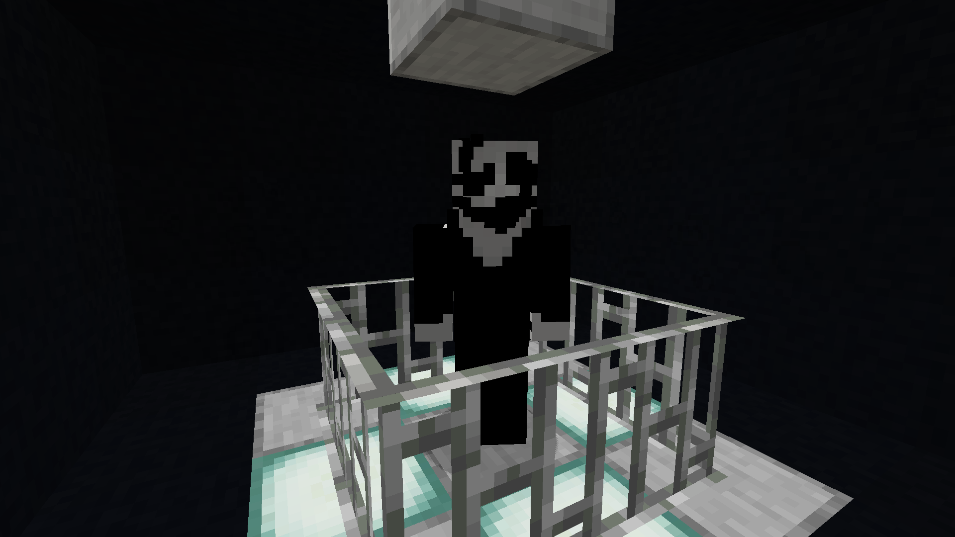 Undercraft/Deltacraft, The Undertale Mod - Minecraft Mods - CurseForge