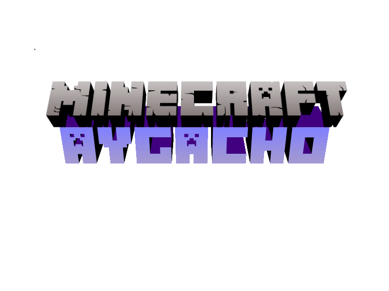 Aygatcho - Minecraft Modpacks - CurseForge