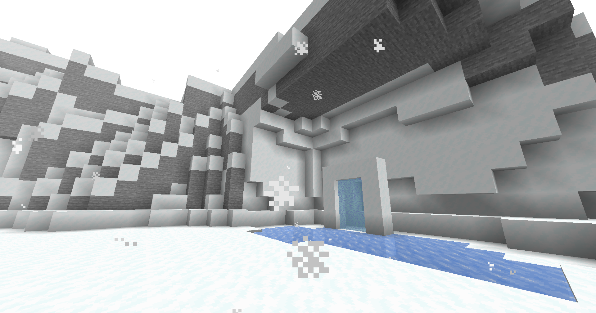 (Discontinued) A Bunch Of Random Stuff (BRS) - Minecraft Mods - CurseForge