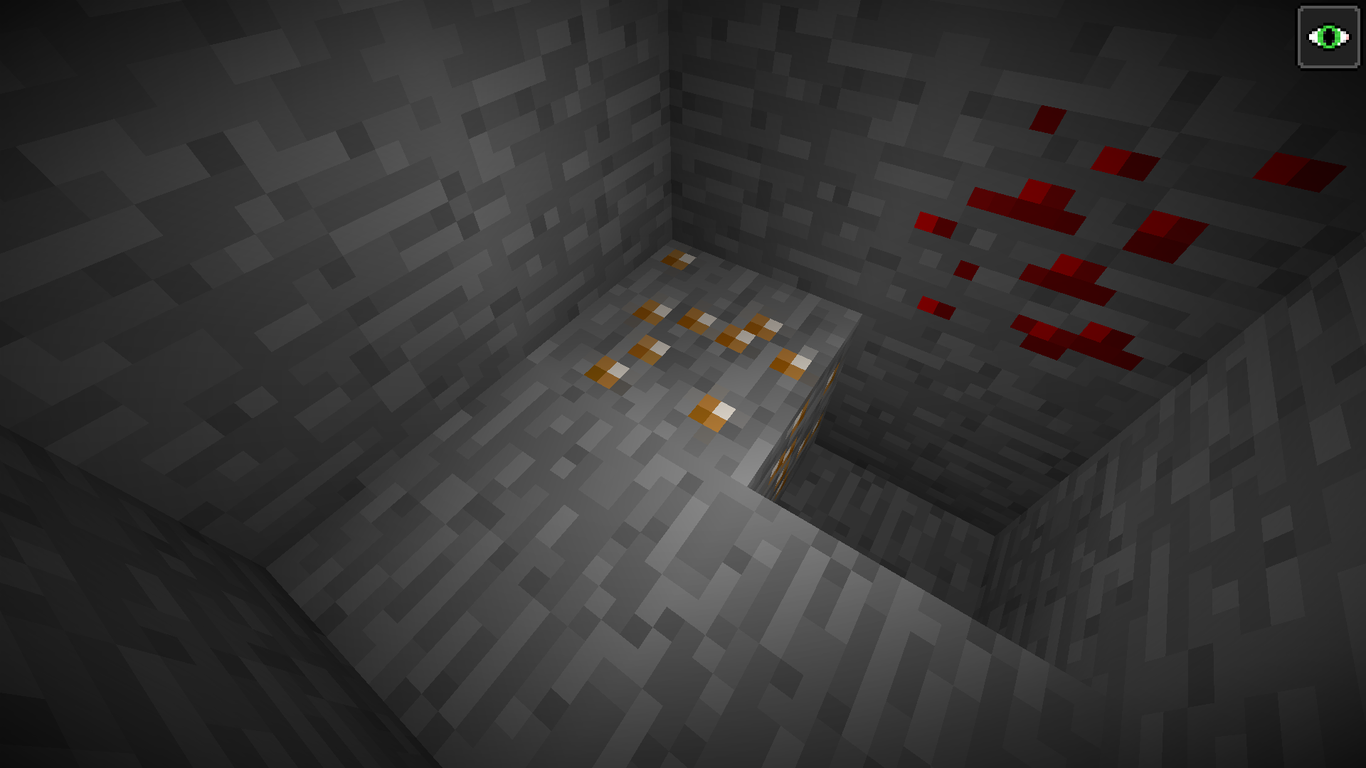 Alternate Artifice - Minecraft Mods - CurseForge