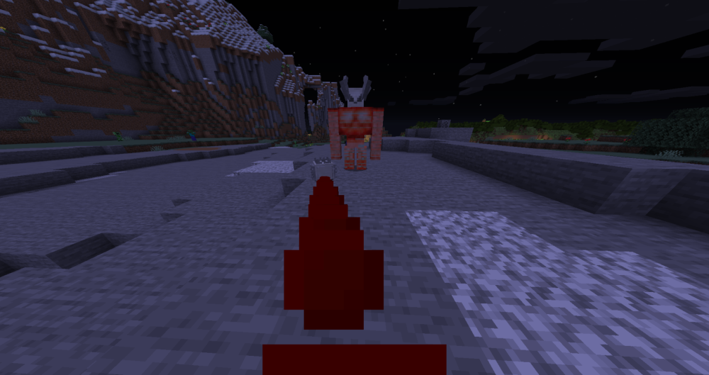 Elementure - Minecraft Mods - CurseForge