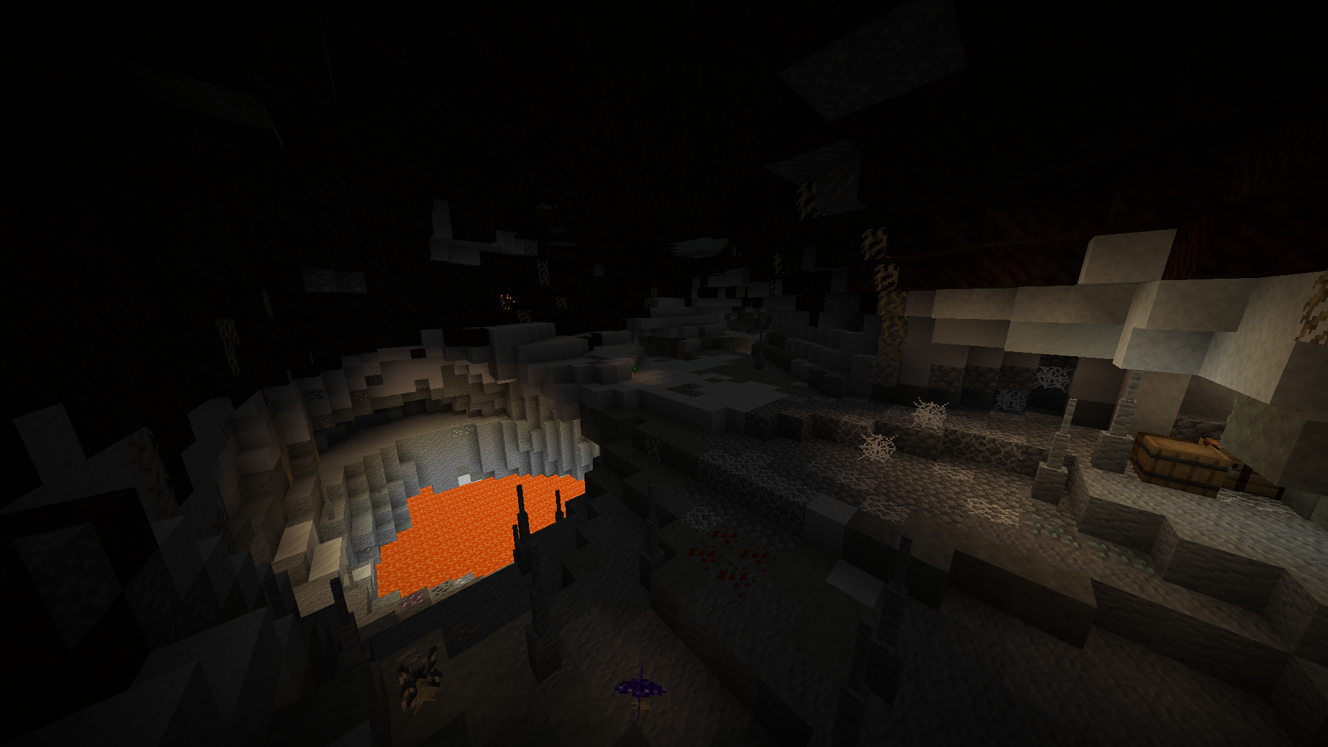 Creepers & Castles - Gallery - Minecraft Modpacks - CurseForge