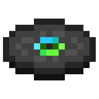 More Discs! - Minecraft Mods - CurseForge