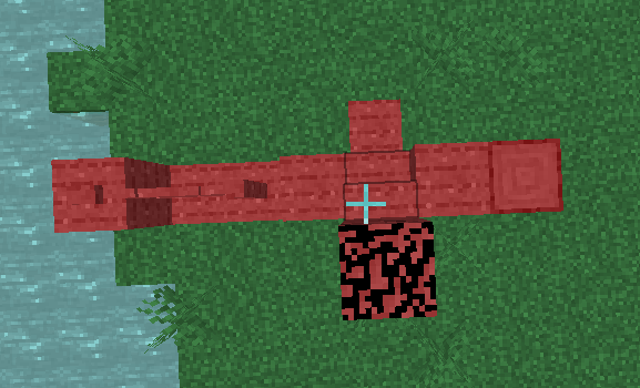 Intent's Rubies 'n Red Things - Minecraft Mods - CurseForge